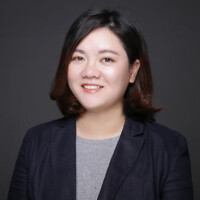 BCI Leadership Team - BCI Engineering