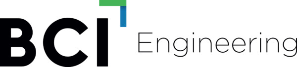 BCI Engineering - BCI Engineering