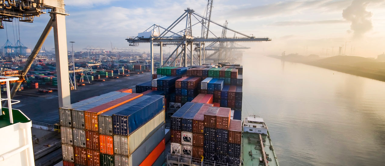 BCI Engineering - BCI Engineering