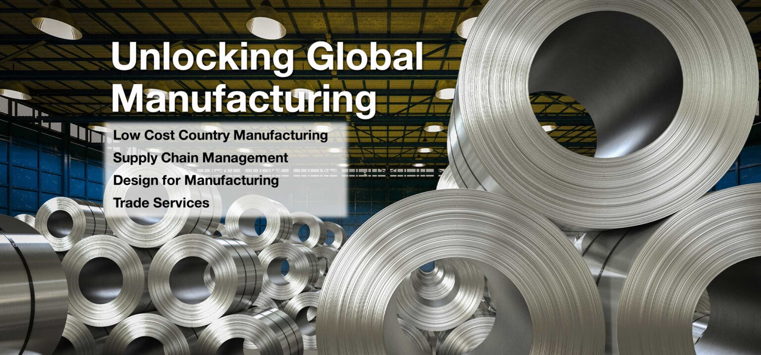 BCI Engineering - BCI Engineering