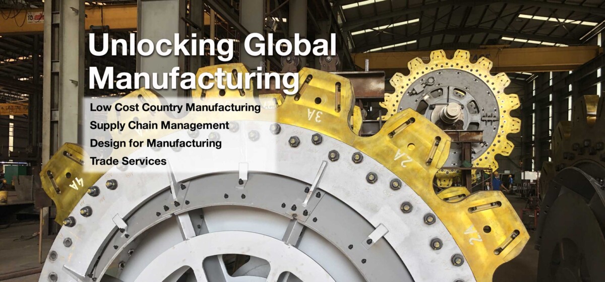 BCI Engineering - BCI Engineering