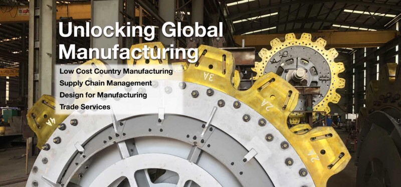 BCI Engineering - BCI Engineering