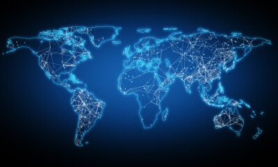 BCI Engineering - BCI Engineering