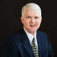 BCI Leadership Team - BCI Engineering