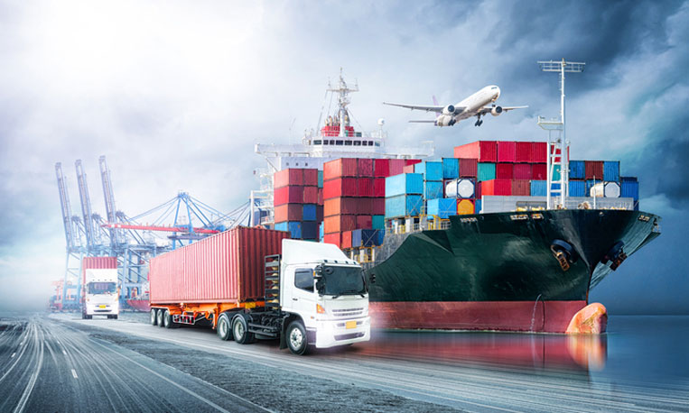 BCI Engineering - BCI Engineering