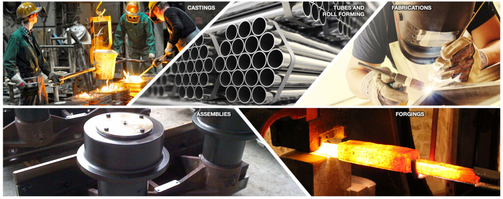 BCI Engineering - BCI Engineering