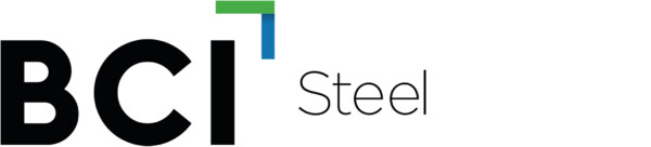 BCI Engineering - BCI Engineering