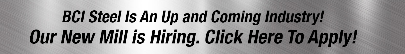 BCI Engineering - BCI Engineering